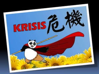 Peningkatan Kompetensi dan Kinerja SMA ITP Surabaya | PPT