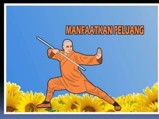 Peningkatan Kompetensi dan Kinerja SMA ITP Surabaya | PPT