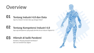 Smait UQ | PPT