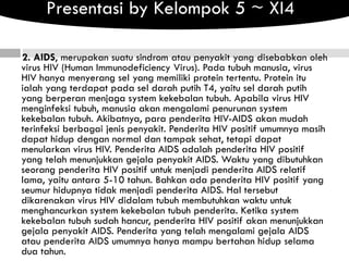 Sistem pertahanan tubuh manusia : Mekanisme Pertahanan Tubuh dan Jenis ...