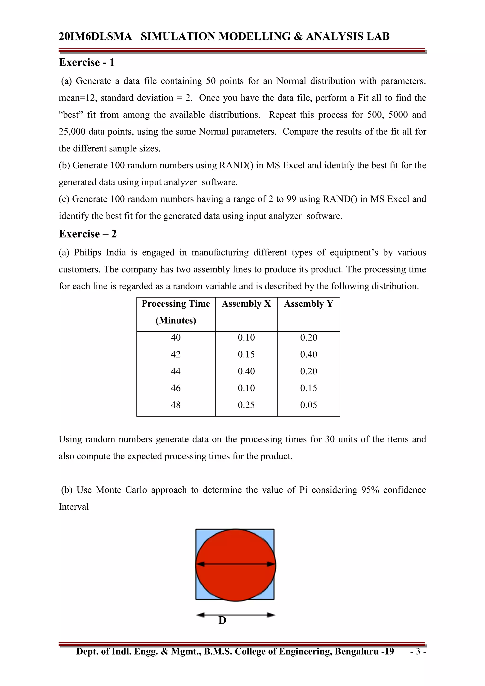 SMA lab Manual JAN 2021.pdf