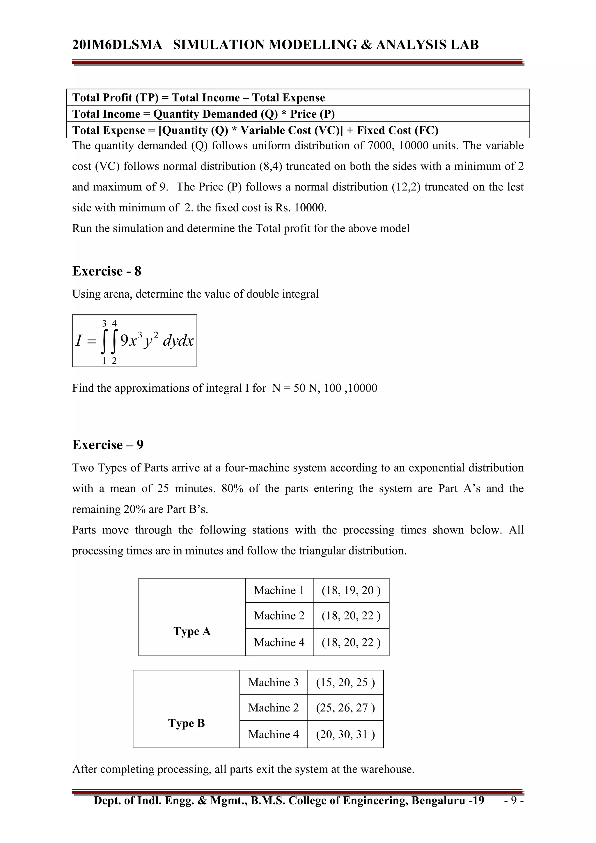 SMA lab Manual JAN 2021.pdf