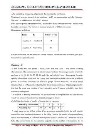 SMA lab Manual JAN 2021.pdf