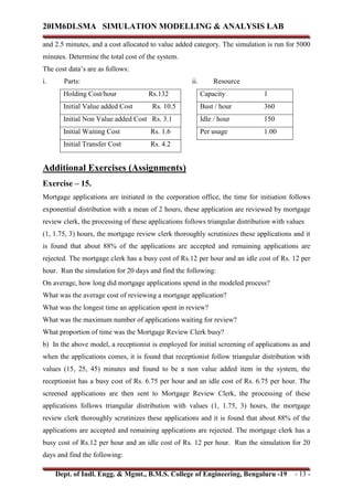 SMA lab Manual JAN 2021.pdf