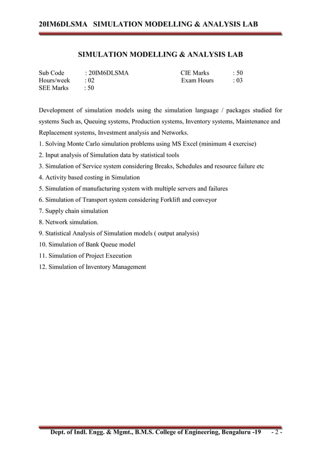 SMA lab Manual JAN 2021.pdf