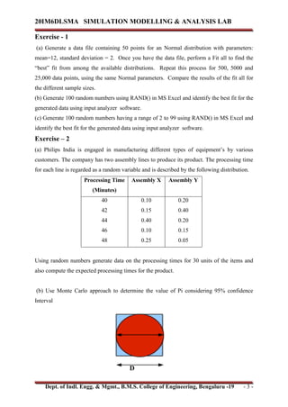 SMA lab Manual JAN 2021.pdf