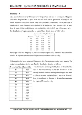 SMA lab Manual JAN 2021.pdf
