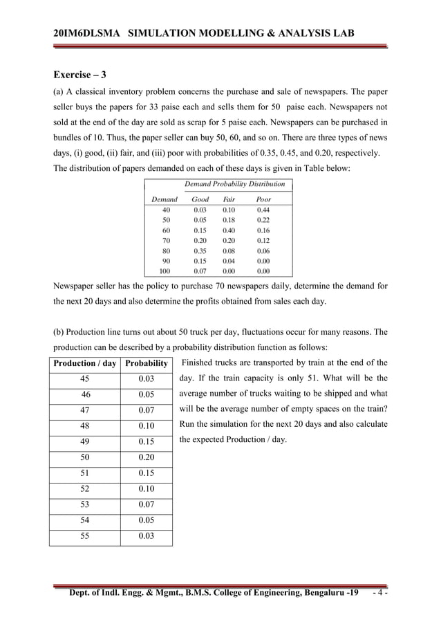 SMA lab Manual JAN 2021.pdf