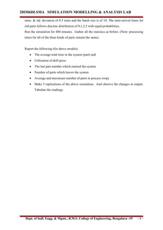 SMA lab Manual JAN 2021.pdf