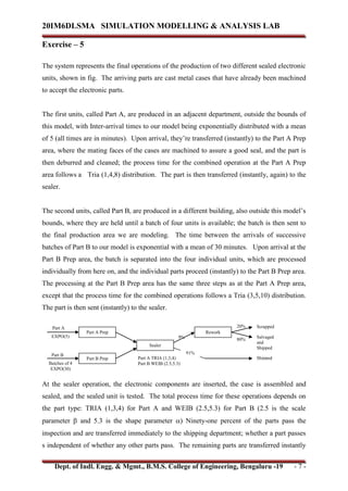 SMA lab Manual JAN 2021.pdf
