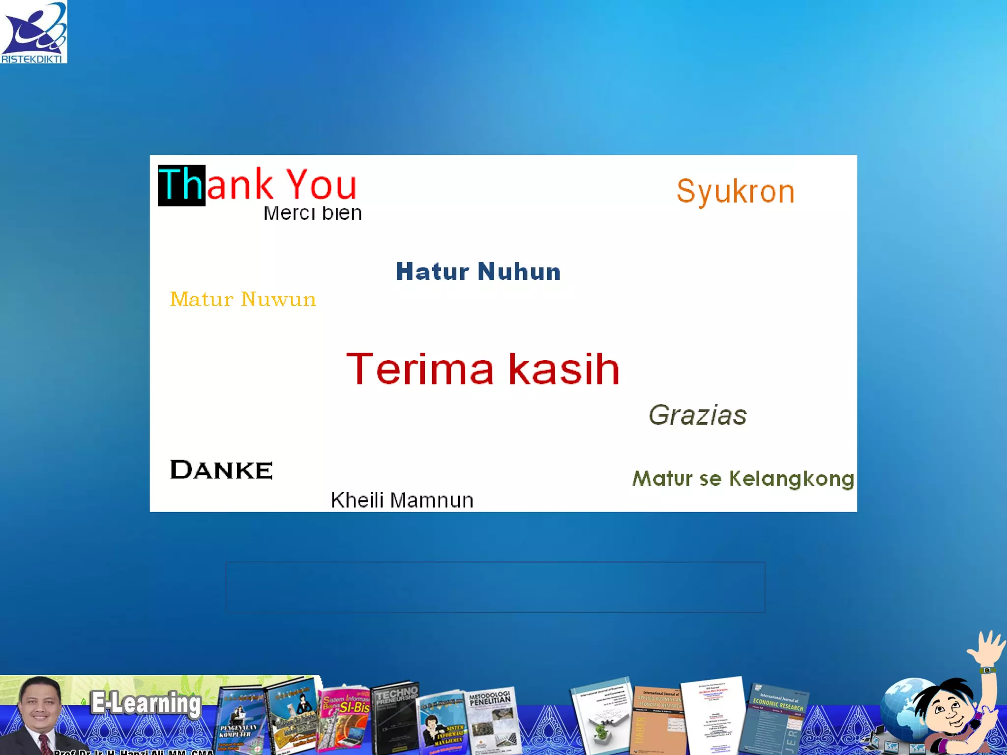 Analisis SWOT and Matrix Space PT Indofood | PDF