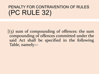 packeged commodity rules 2011.pptx