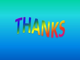 packeged commodity rules 2011.pptx