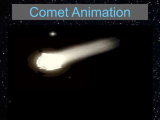 Small-Bodies-Asteroids-and-Comets-and-Meteors.pptx
