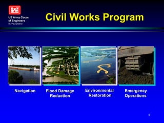 Small Business Program | PDF | Business | Business and Finance