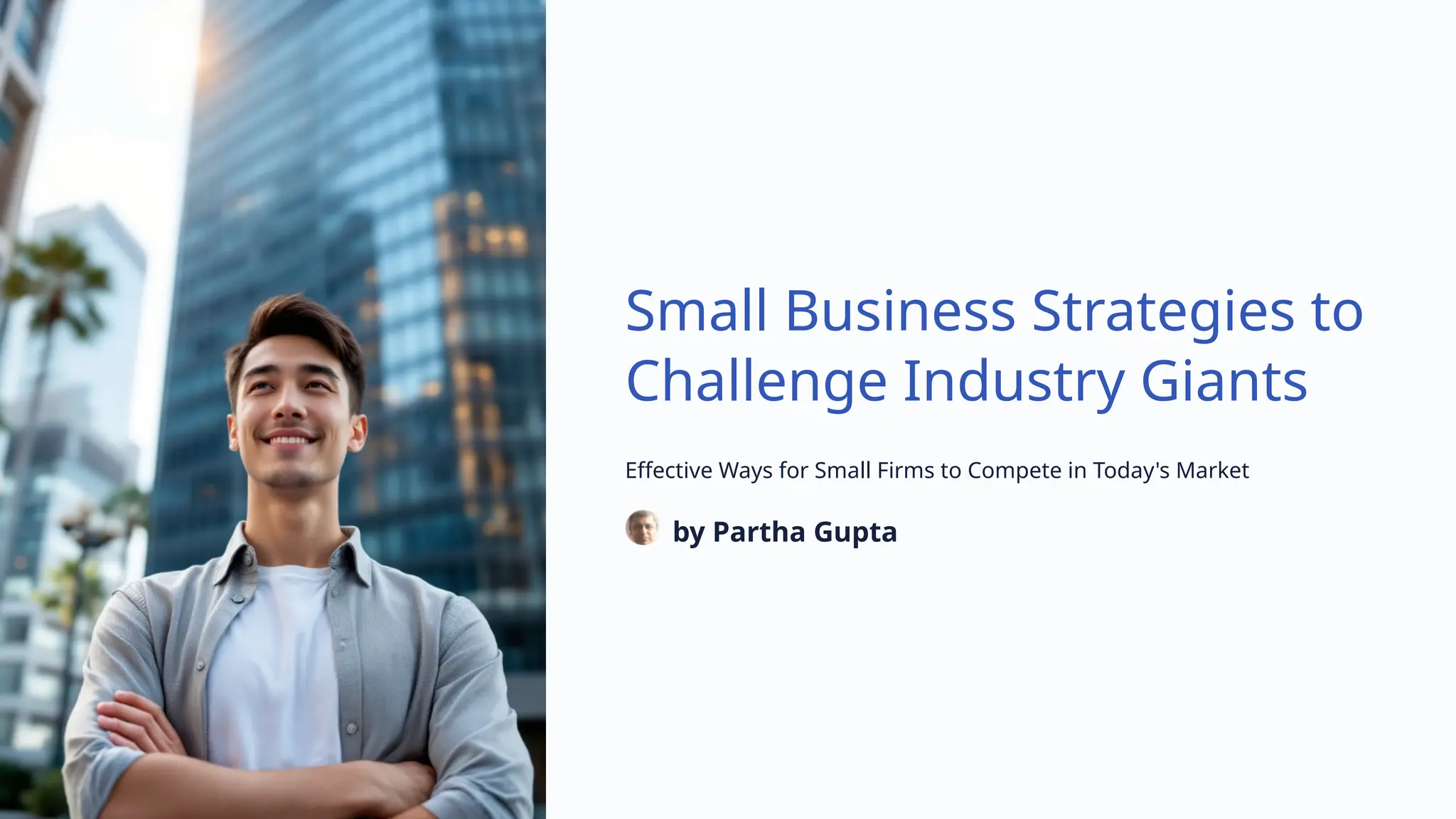 Small-Business-Strategies-to-Challenge-Industry-Giants.pptx