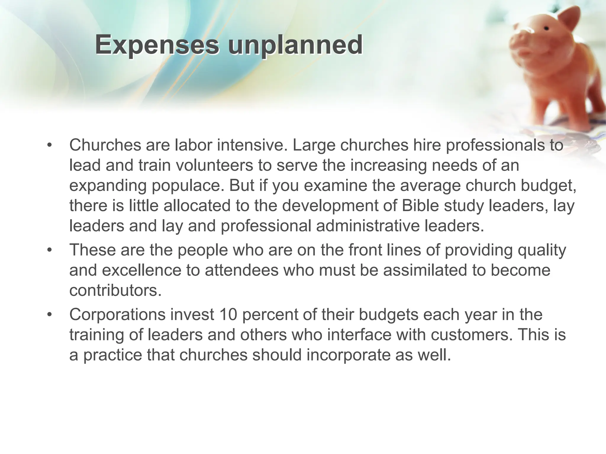 small-church-budget-sample-PDF-Download.pdf