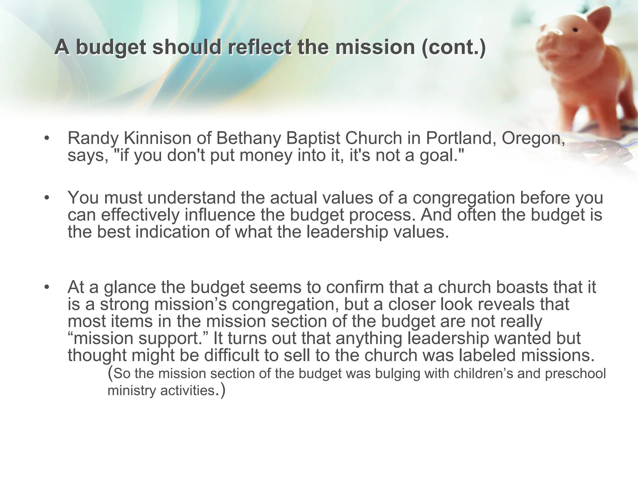 small-church-budget-sample-PDF-Download.pdf