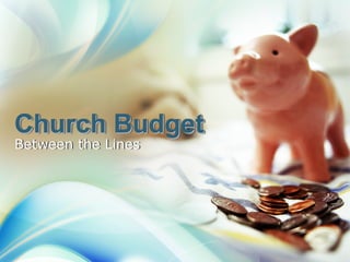 small-church-budget-sample-PDF-Download.pdf