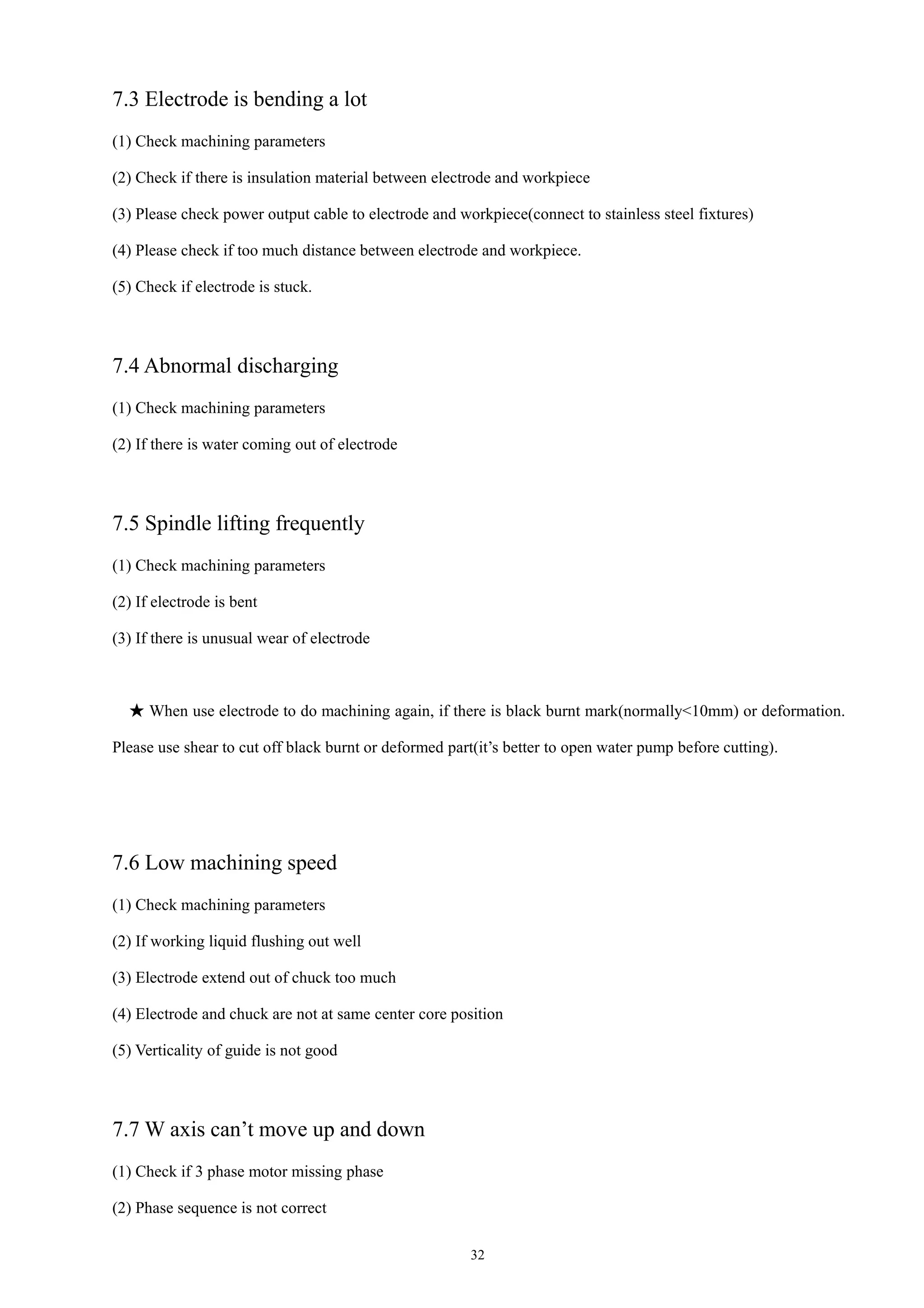 small-hole-edm-manual.pdf