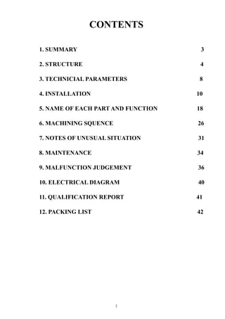 small-hole-edm-manual.pdf