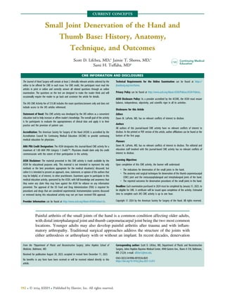 Small-Joint-Denervation-of-the-Hand-and-Thumb-Base.pdf