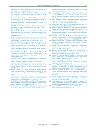 Small-Joint-Denervation-of-the-Hand-and-Thumb-Base.pdf