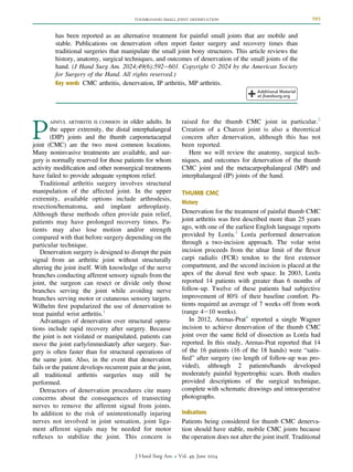Small-Joint-Denervation-of-the-Hand-and-Thumb-Base.pdf
