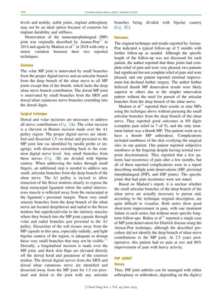 Small-Joint-Denervation-of-the-Hand-and-Thumb-Base.pdf