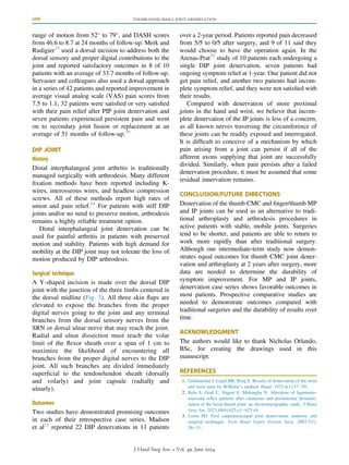 Small-Joint-Denervation-of-the-Hand-and-Thumb-Base.pdf