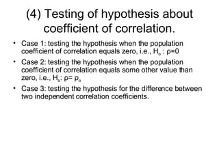 Small Sampling Theory Presentation1 | PPT