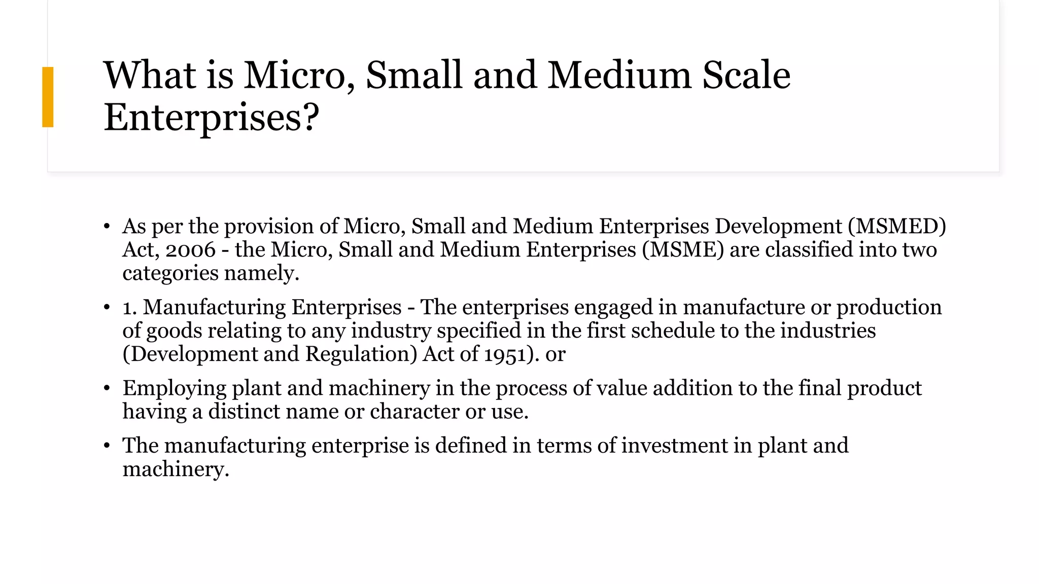 Small-Scale-and-Medium-Enterprises.pptx