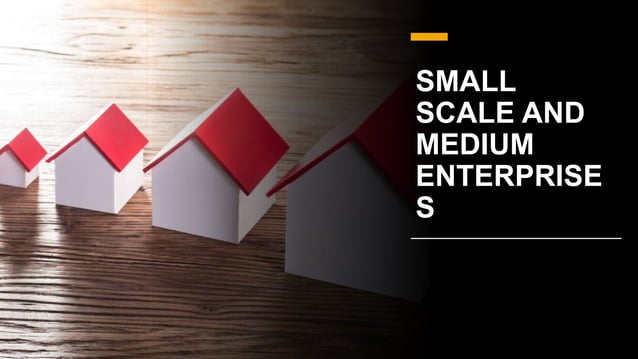 Small-Scale-and-Medium-Enterprises.pptx