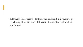 Small-Scale-and-Medium-Enterprises.pptx
