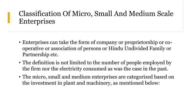 Small-Scale-and-Medium-Enterprises.pptx