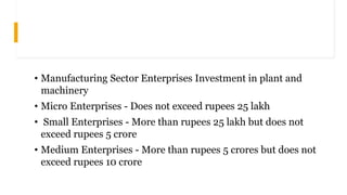 Small-Scale-and-Medium-Enterprises.pptx