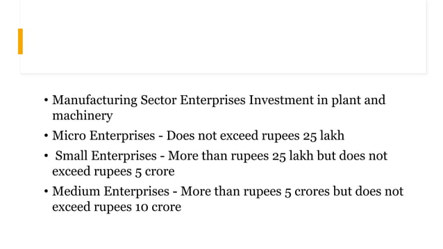 Small-Scale-and-Medium-Enterprises.pptx