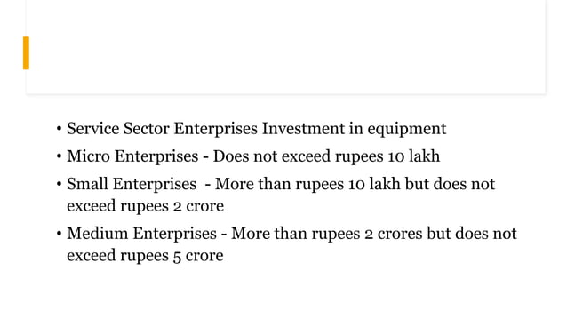 Small-Scale-and-Medium-Enterprises.pptx