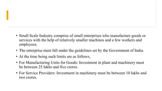 Small-Scale-and-Medium-Enterprises.pptx