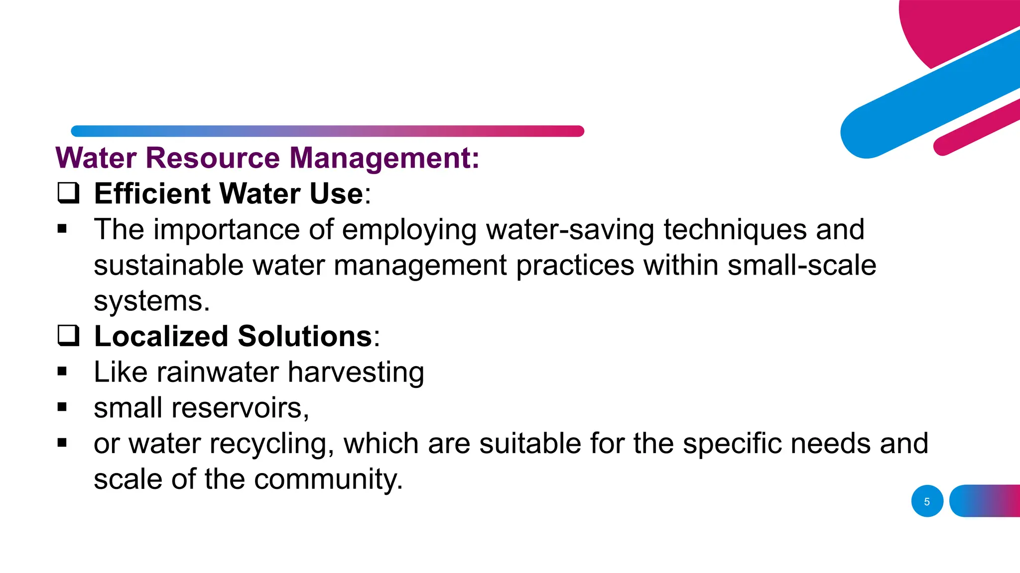 Small-Scale Irrigation for Sustainable Farming 160, 239, 479.pptx