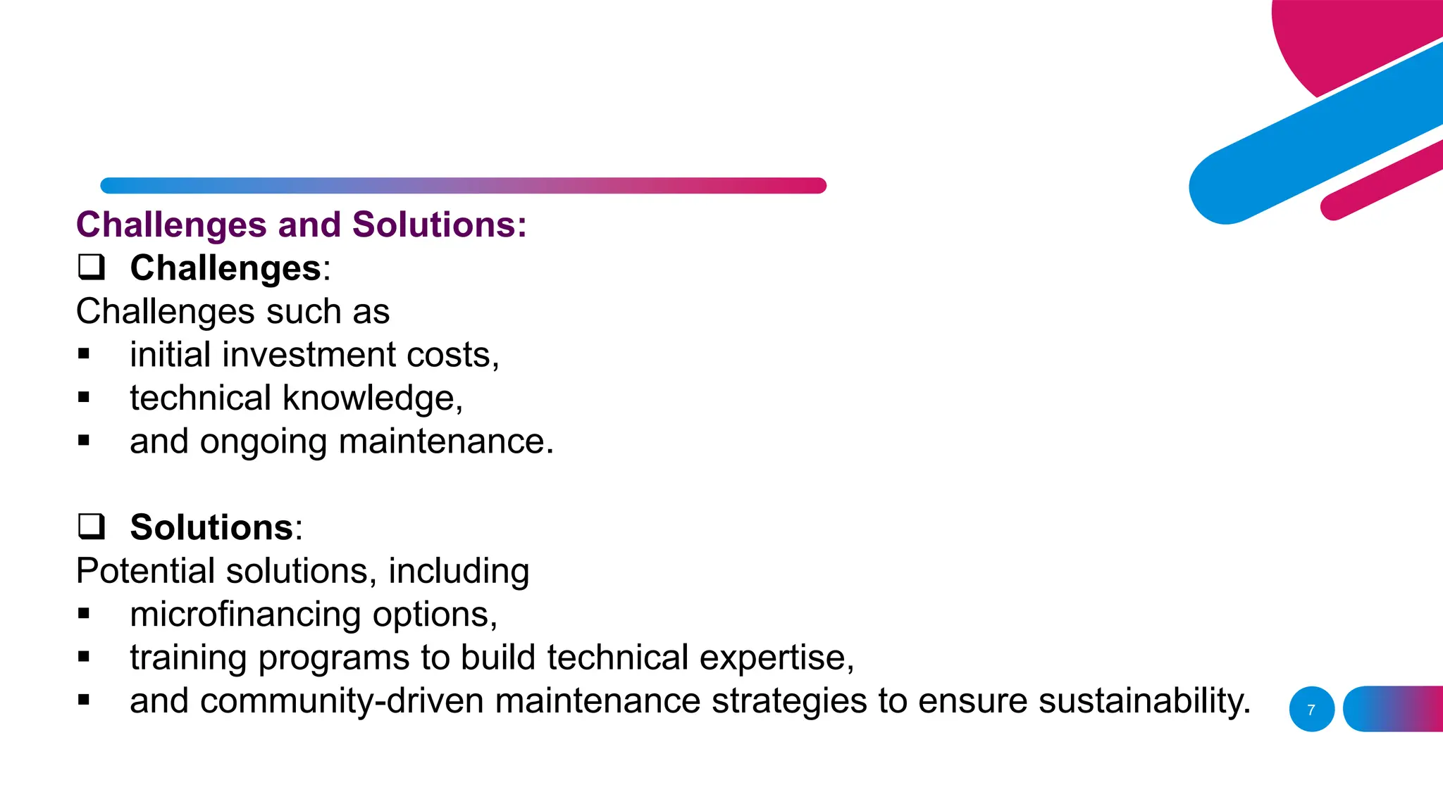 Small-Scale Irrigation for Sustainable Farming 160, 239, 479.pptx