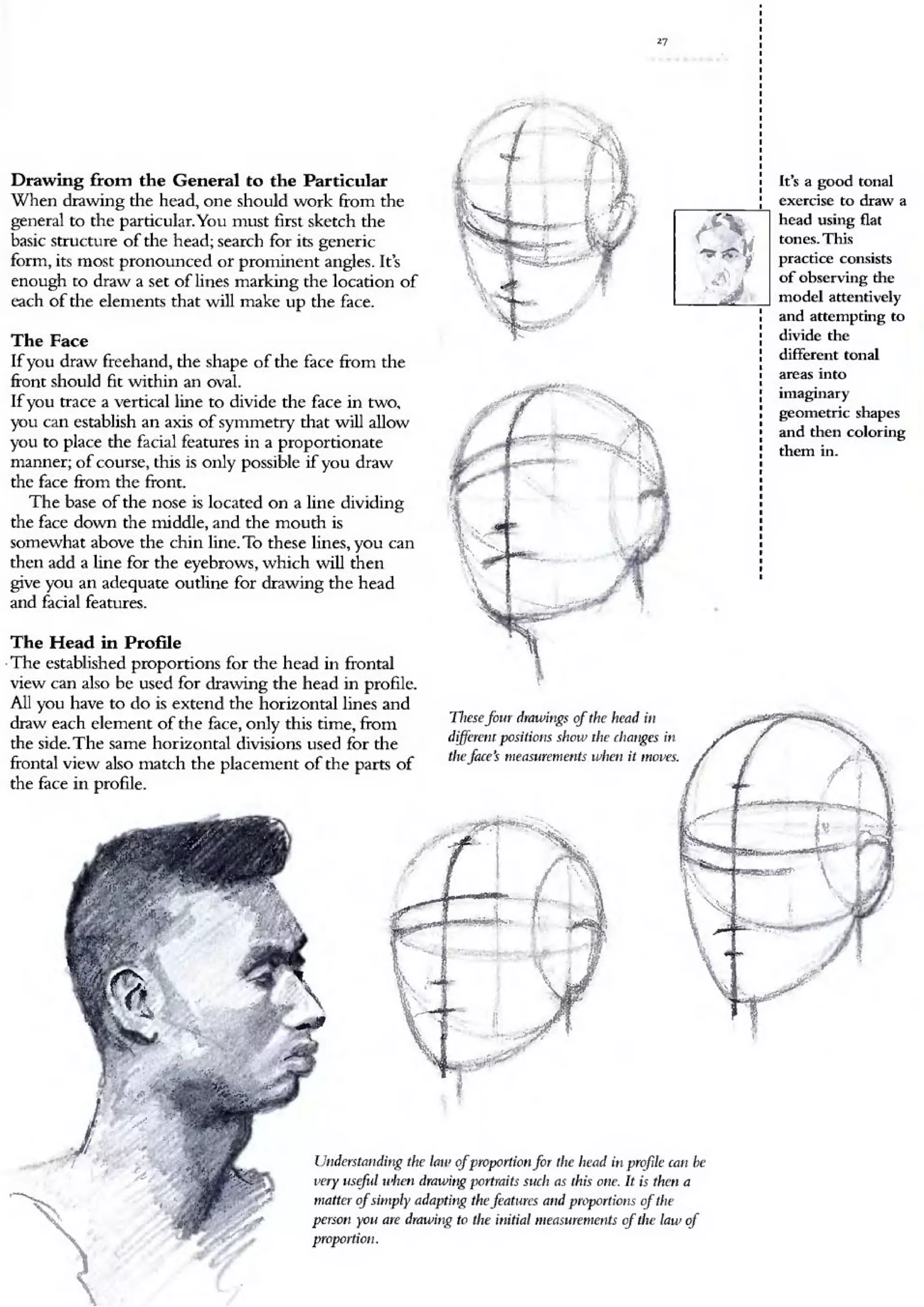 small-size-drawing-the-human-body.pdf