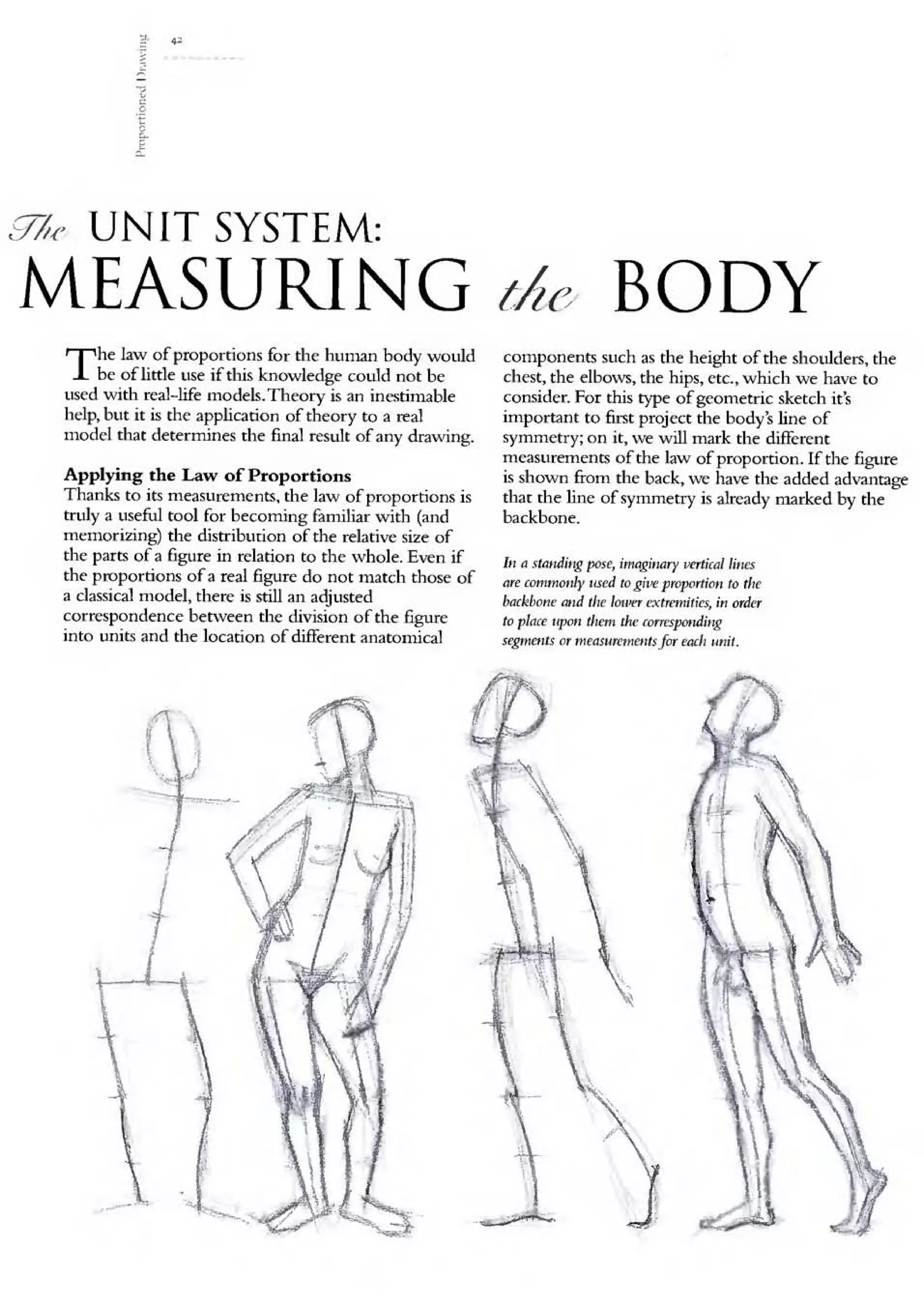 small-size-drawing-the-human-body.pdf
