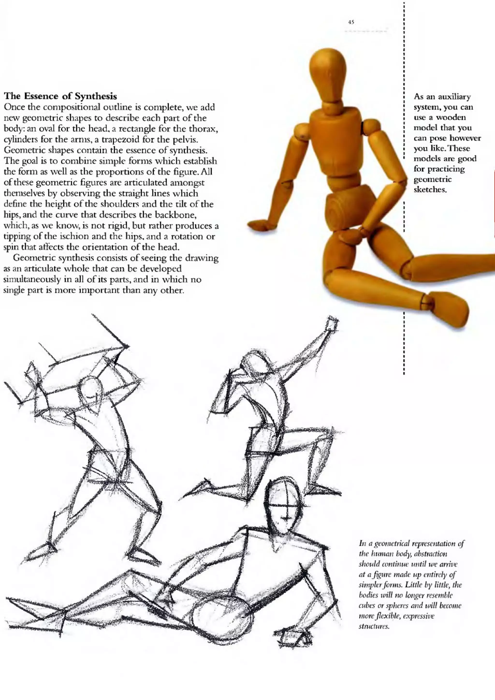small-size-drawing-the-human-body.pdf