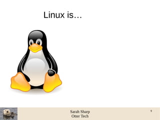 Small, smaller, smallest: A Tour of the Embedded World | PDF