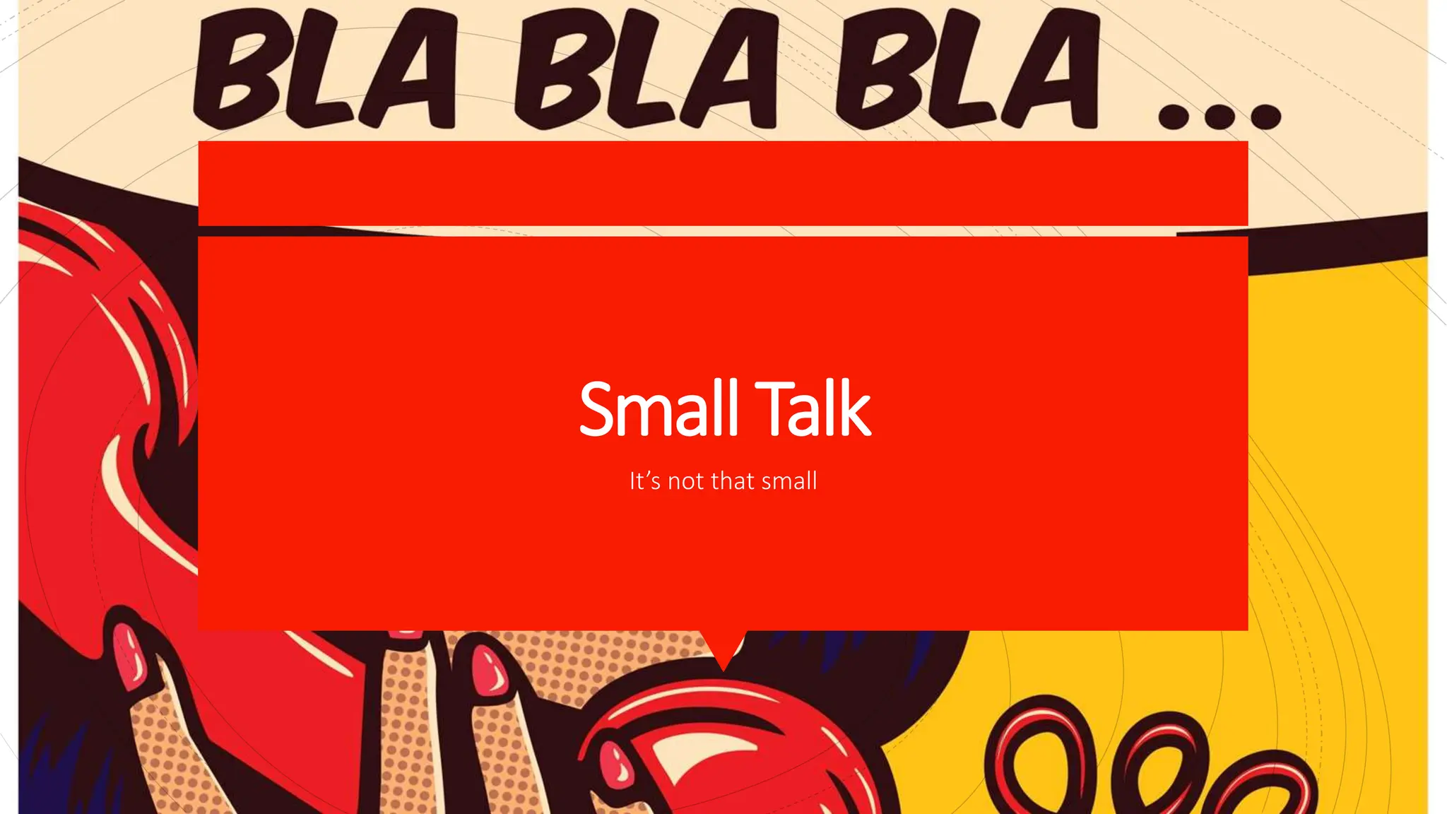 small-talk-conversation-topics-dialogs_121530.pptx