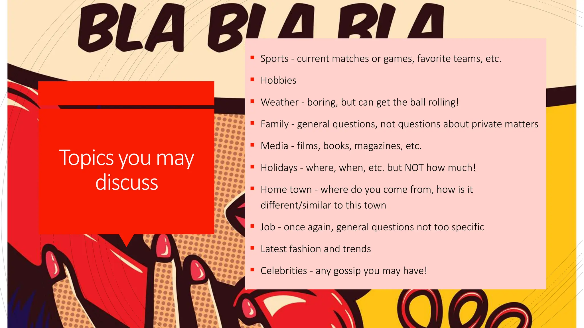 small-talk-conversation-topics-dialogs_121530.pptx