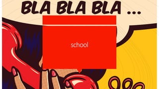 small-talk-conversation-topics-dialogs_121530.pptx