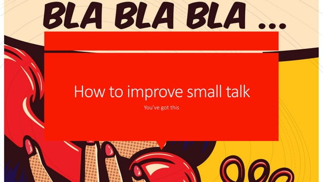 small-talk-conversation-topics-dialogs_121530.pptx