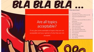 small-talk-conversation-topics-dialogs_121530.pptx